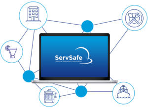 ServSafe Alcohol - ServSafe