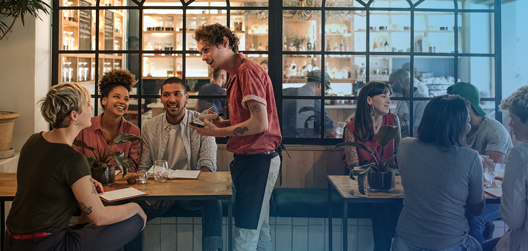 ServSafe Alcohol - ServSafe